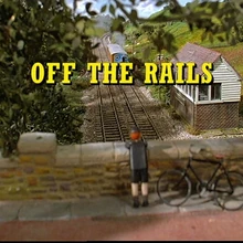 Thomas The Tank Engine and Friends - The Complete 1st Series | Video Collection International ...