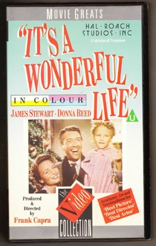 its a wonderful life coloring pages
