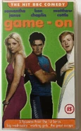 Game On - Series 1 - Part 1 | Video Collection International Wikia | Fandom