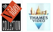 Thames Video | Video Collection International Wikia | Fandom