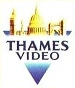 Thames Video | Video Collection International Wikia | Fandom