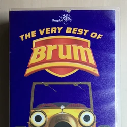 disney piracy warning