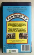 Cockleshell Bay | Video Collection International Wikia | Fandom