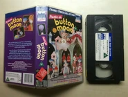 Panto on Button Moon | Video Collection International Wikia | Fandom