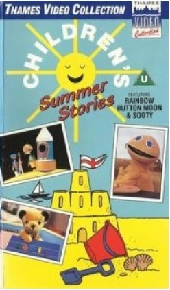 Children's Summer Stories | Video Collection International Wikia | Fandom