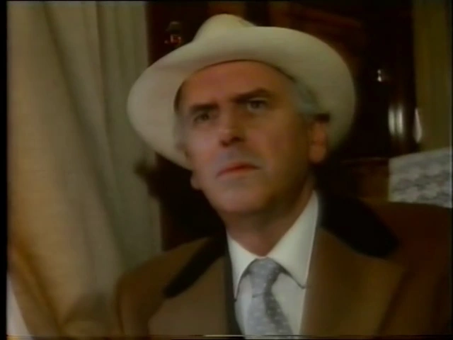 Category:Euston Films | Video Collection International Wikia | Fandom