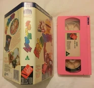 Rainbow | Video Collection International Wikia | Fandom