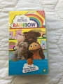 Rainbow - New Friends and Other Stories | Video Collection ...