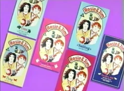 The Video Collection children's trailer from 1993 | Video Collection ...