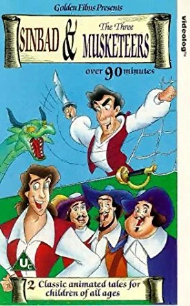 Category:Mook Animation | Video Collection International Wikia | Fandom