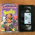 My Bumper Christmas Sooty | Video Collection International Wikia | Fandom