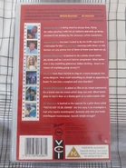 Noel Edmonds - Gotcha! | Video Collection International Wikia | Fandom