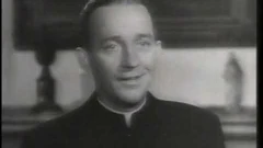 The Video Collection Feature Classics Compilation (1985) | Video ...