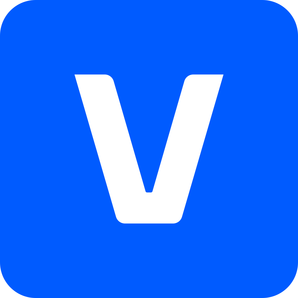 VEGAS Pro | Video Editing Wiki | Fandom