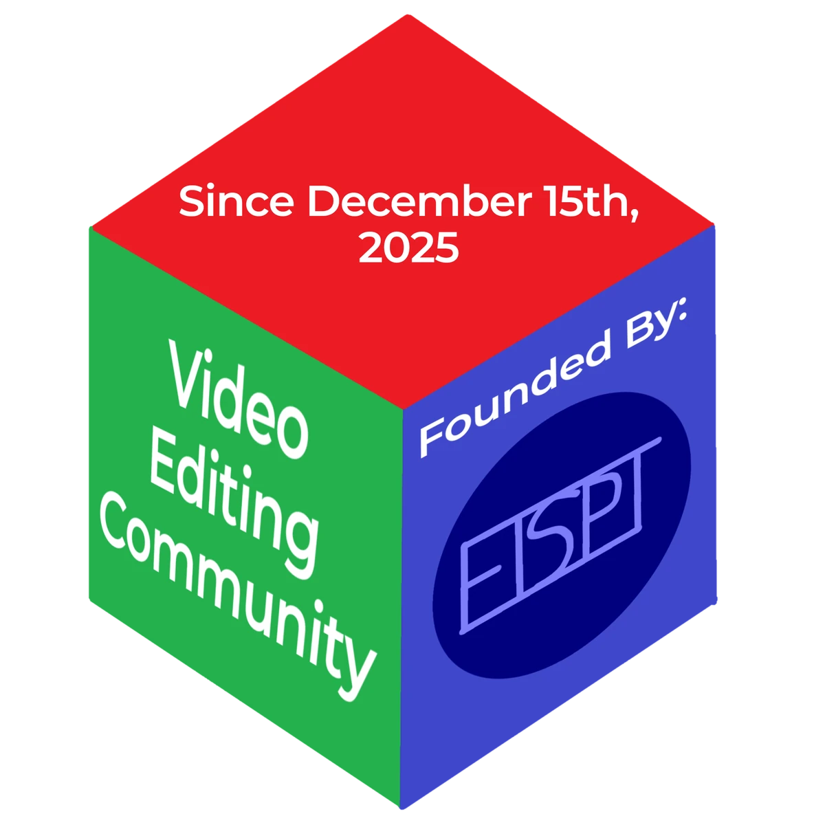 Video Editing Wiki Fandom