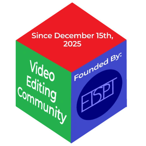 VEGAS Pro | Video Editing Wiki | Fandom