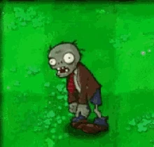 PVZ Zombies | Video Game Adventures Wiki | Fandom
