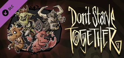 Wortox-DST | Video Game Adventures Wiki | Fandom