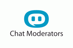 Chat Moderator | Video Game Adventures Wiki | Fandom