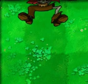 PVZ Zombies | Video Game Adventures Wiki | Fandom