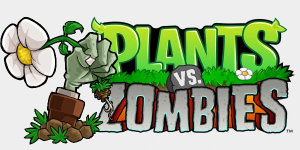 PVZ Plants | Video Game Adventures Wiki | Fandom
