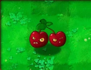 PVZ Plants | Video Game Adventures Wiki | Fandom