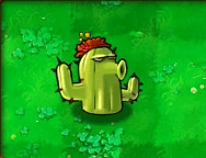 PVZ Plants | Video Game Adventures Wiki | Fandom