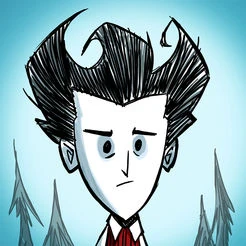 Video Game Wiki: Staff | Video Game Adventures Wiki | Fandom