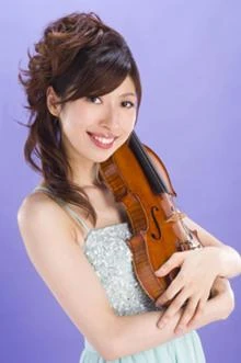 Akiko Sawada | Video Game Audio Wiki | Fandom