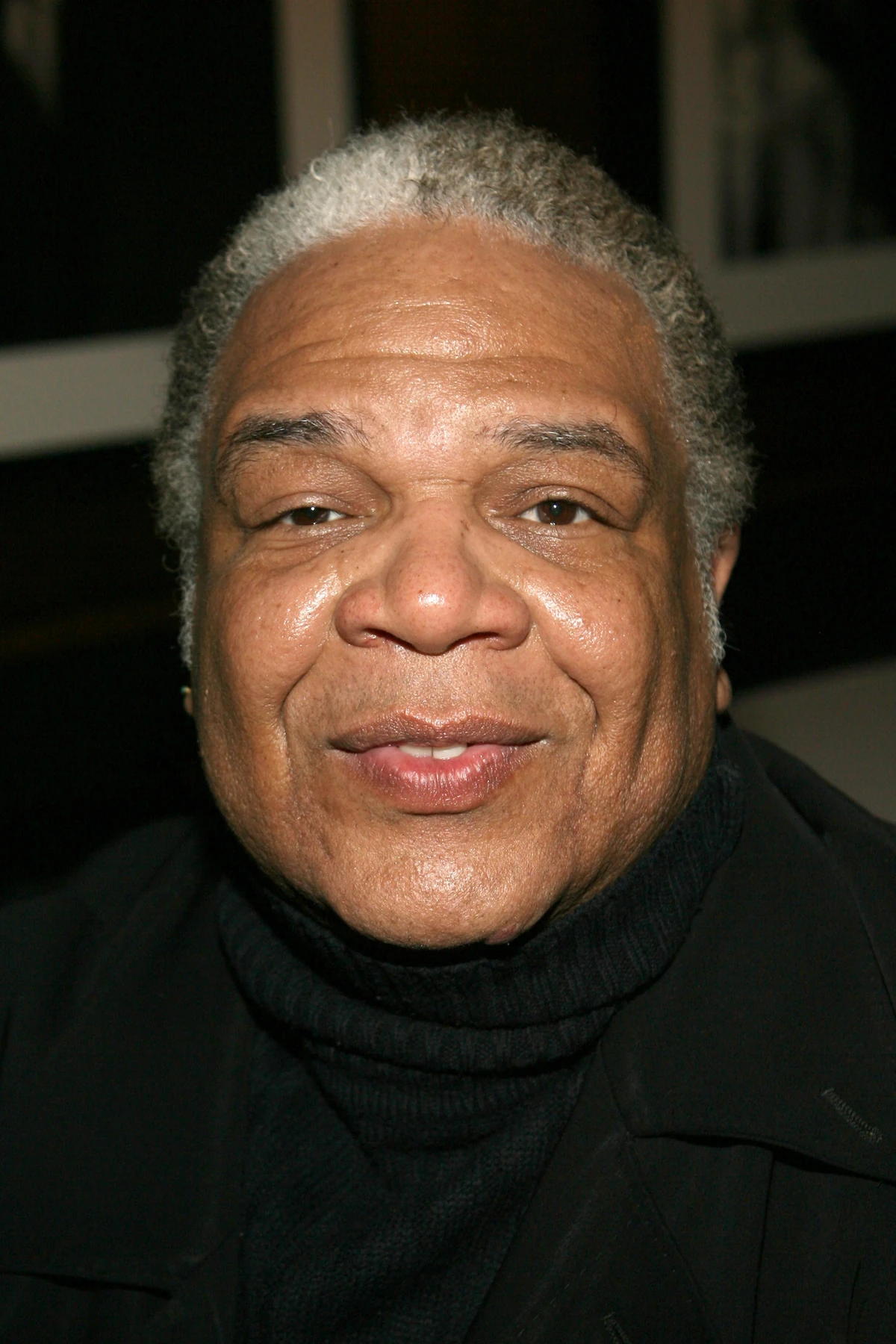 Ken Page | Video Game Audio Wiki | Fandom