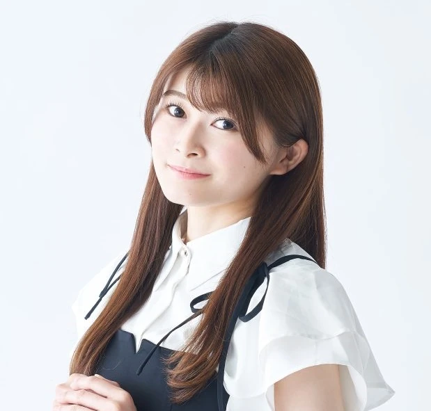 Mirika Kawa | Video Game Audio Wiki | Fandom