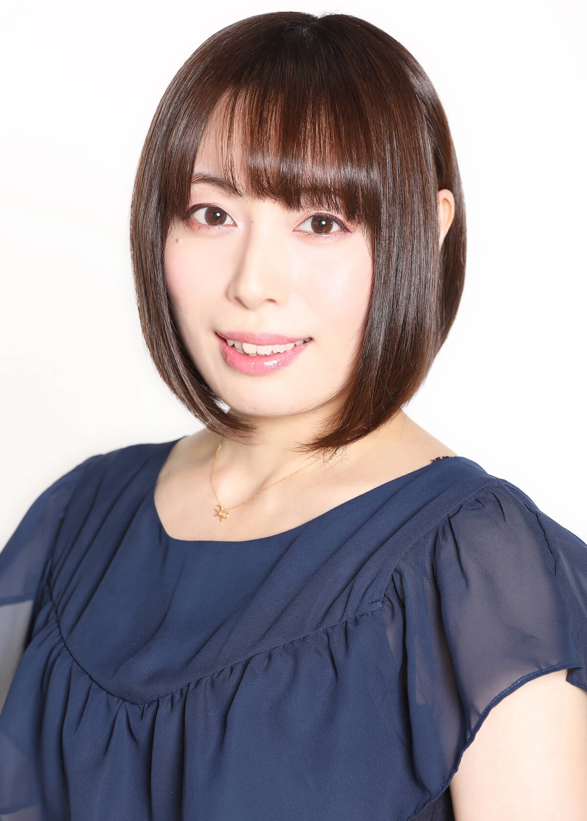 Sora Kuwakado | Video Game Audio Wiki | Fandom