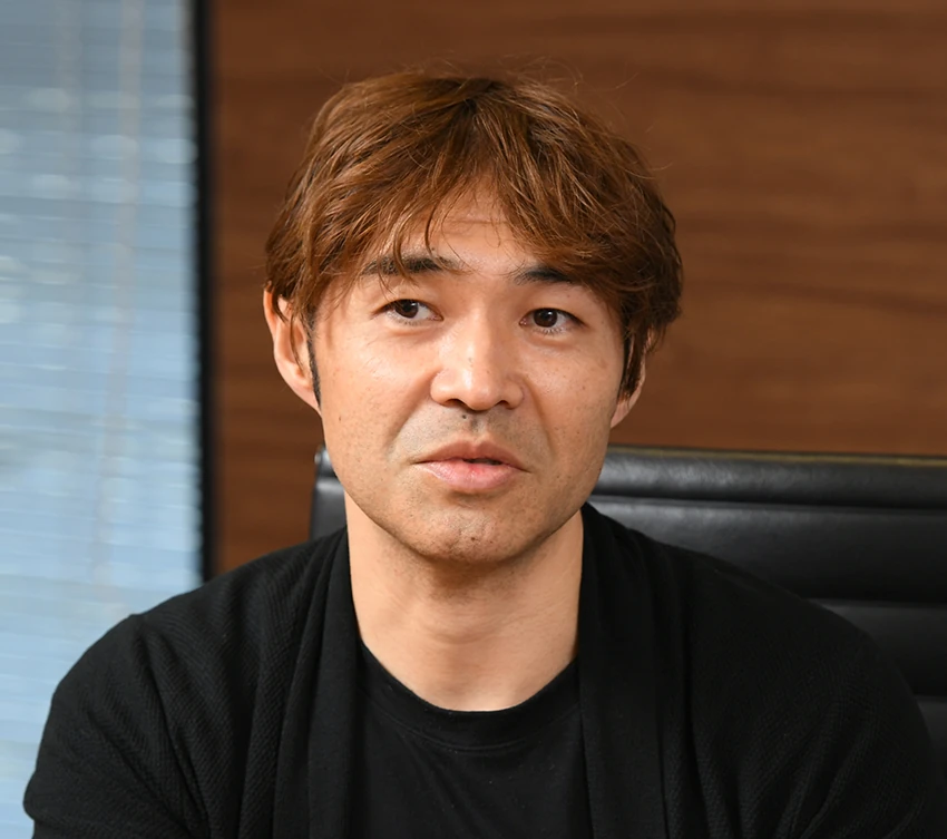 Shuichi Kobori | Video Game Audio Wiki | Fandom