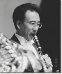 Kimio Yamane | Video Game Audio Wiki | Fandom