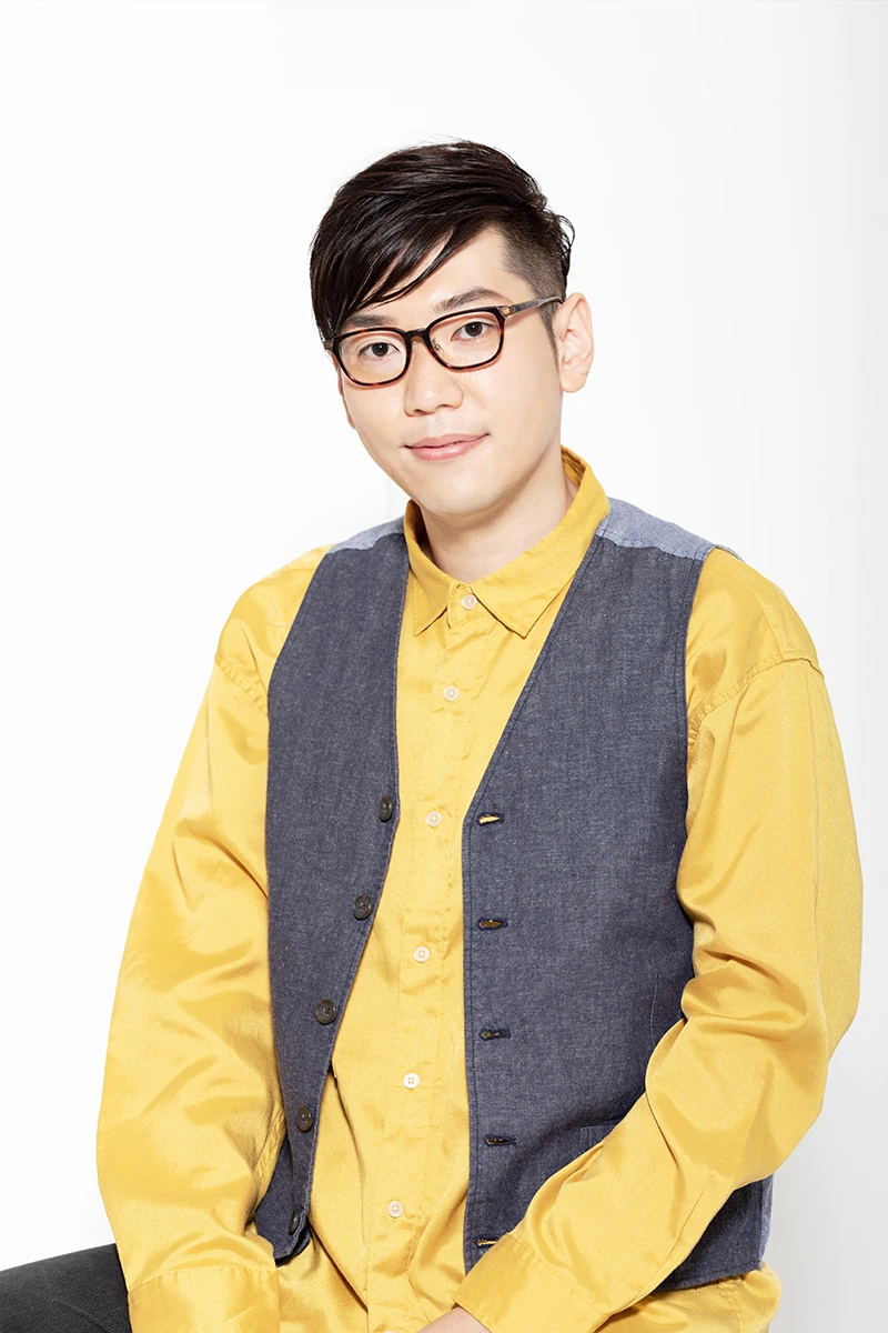 Masato Niwa | Video Game Audio Wiki | Fandom