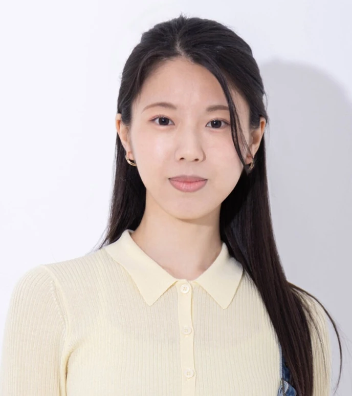 Miho Furuki | Video Game Audio Wiki | Fandom