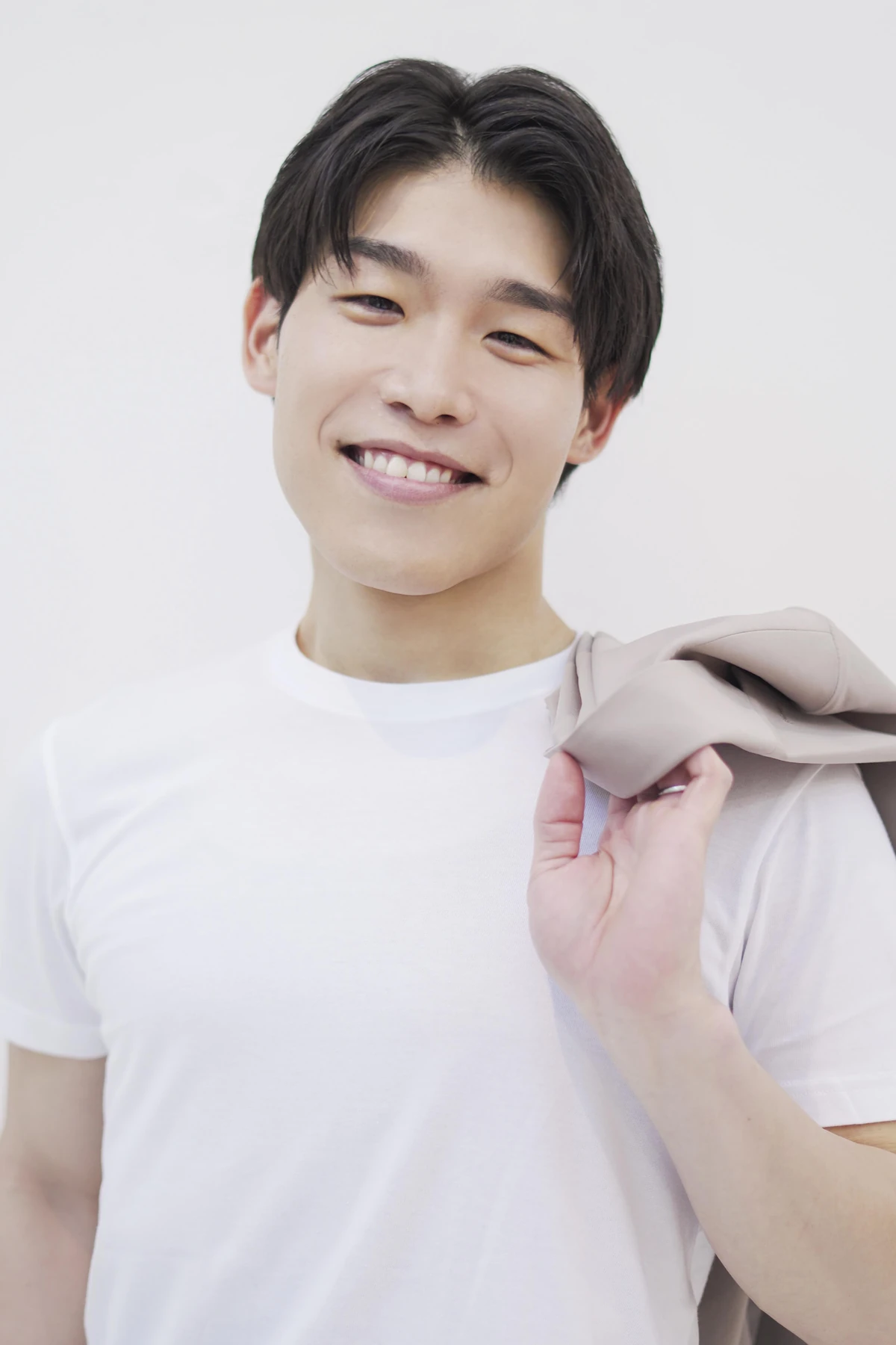 Naoya Takahashi | Video Game Audio Wiki | Fandom