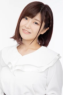 Yuka Yagami | Video Game Audio Wiki | Fandom