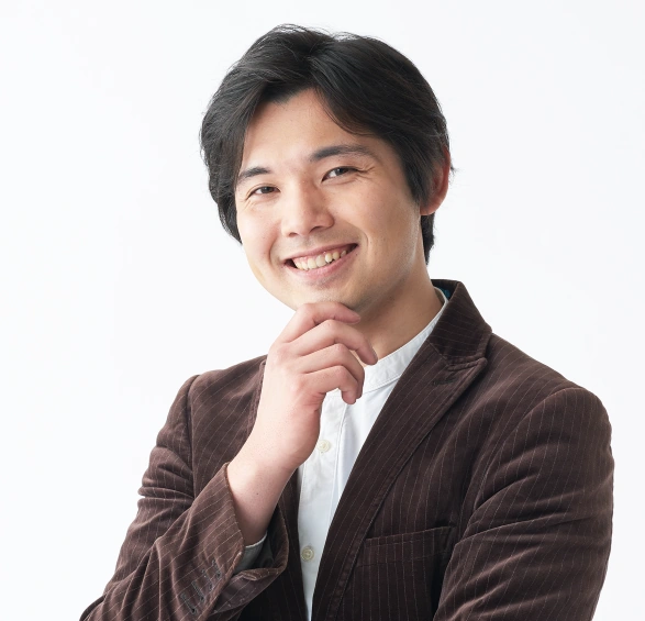Kouichi Yoshimura | Video Game Audio Wiki | Fandom