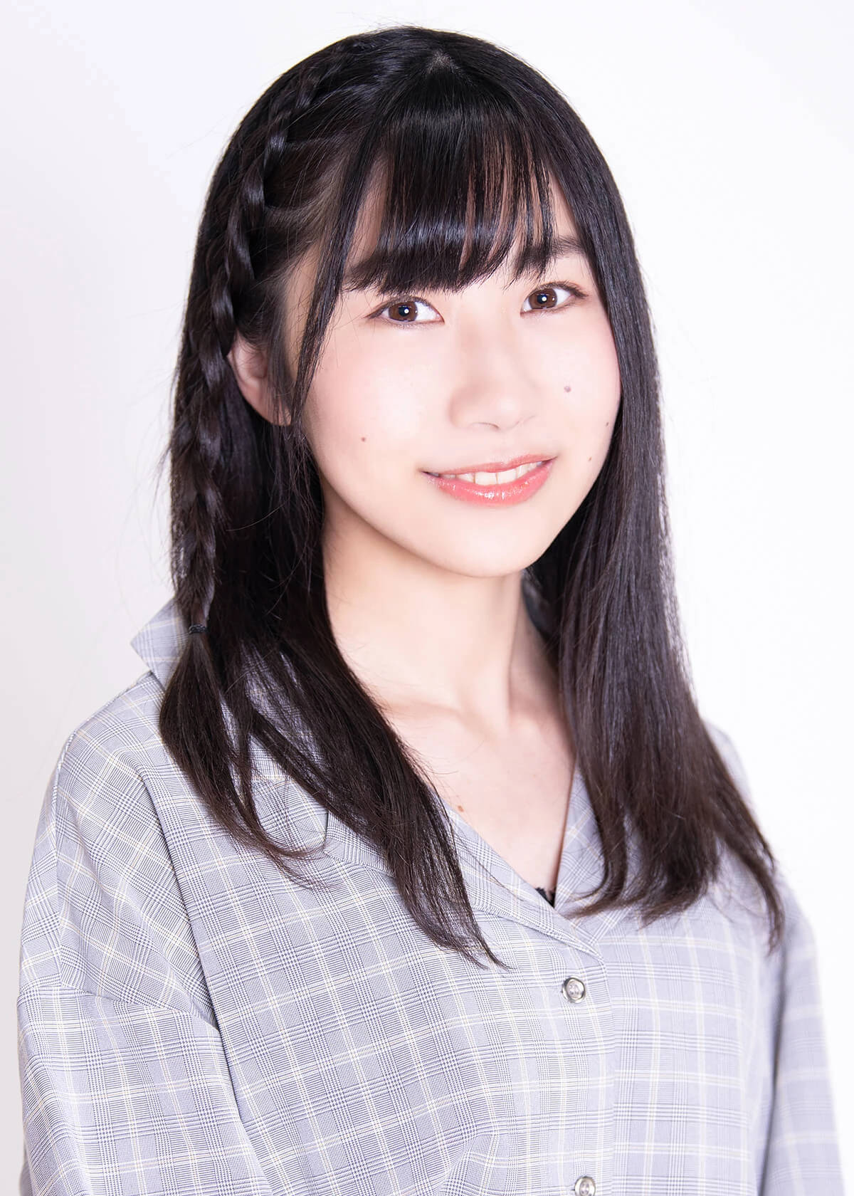 Mayu Okumura | Video Game Audio Wiki | Fandom
