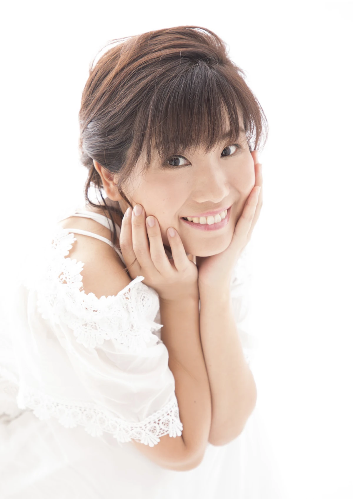 Orie Kimoto | Video Game Audio Wiki | Fandom