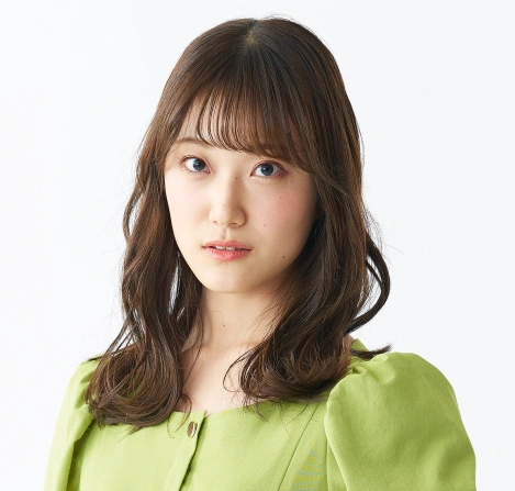 Yukari Amane | Video Game Audio Wiki | Fandom