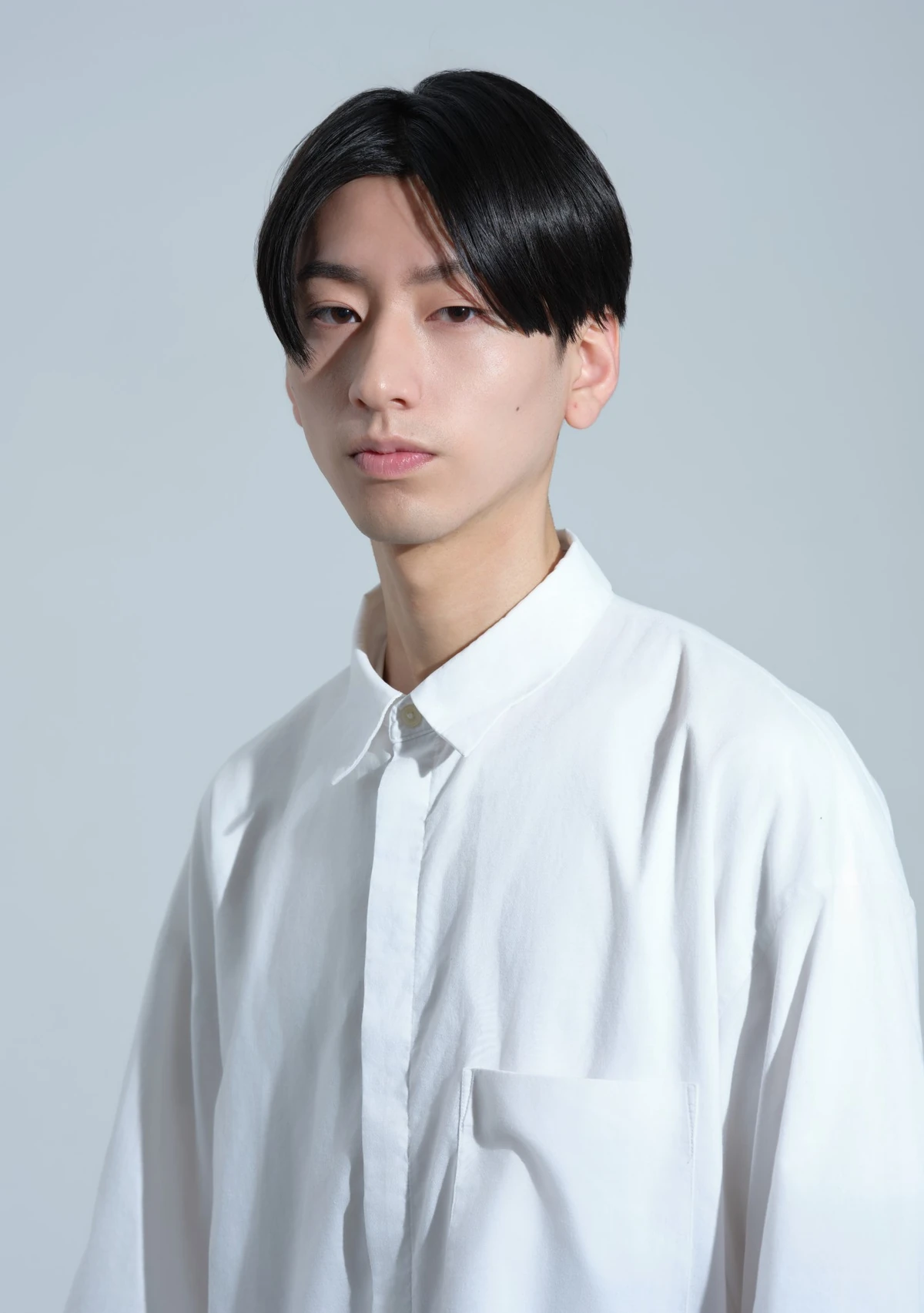 Chiaki Kikuta | Video Game Audio Wiki | Fandom