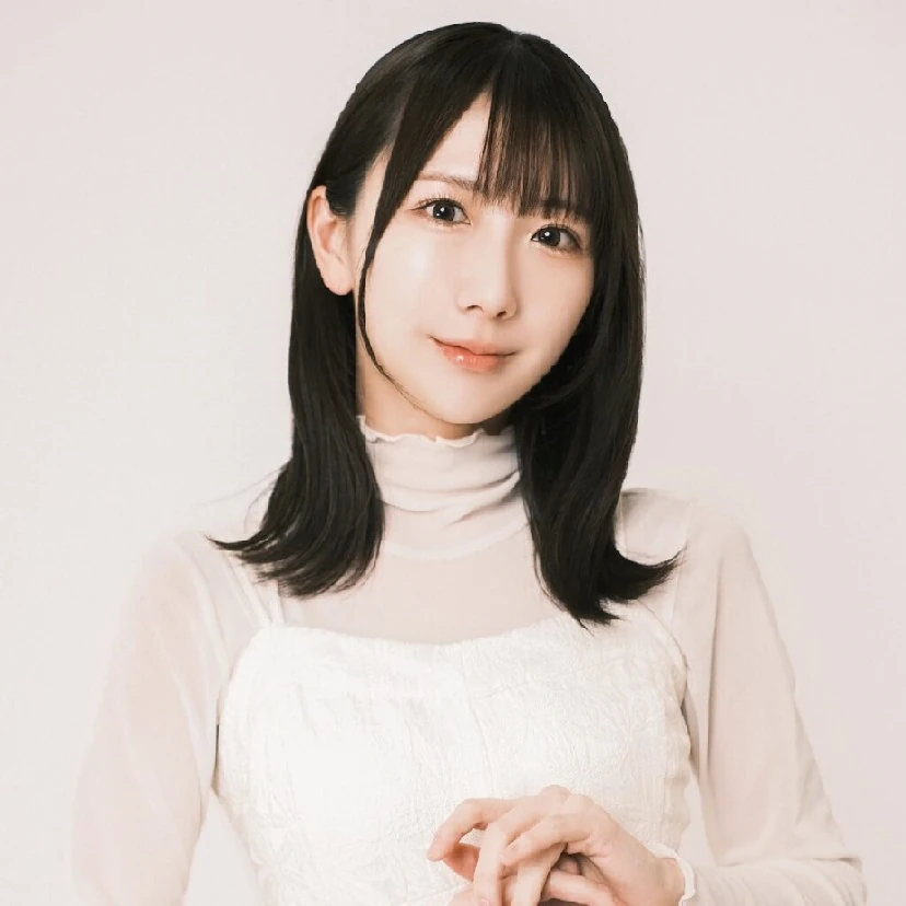 Sayako Tojo | Video Game Audio Wiki | Fandom