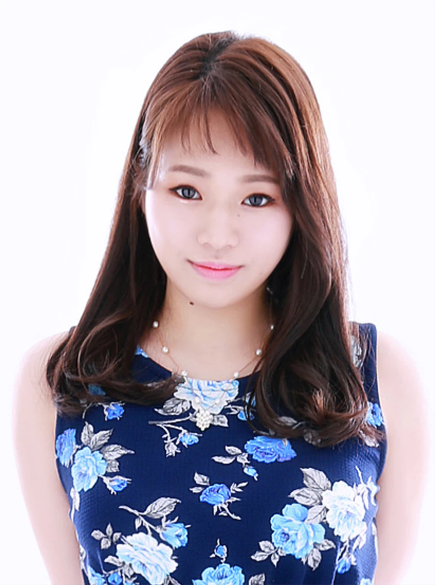 Kei Komiya | Video Game Audio Wiki | Fandom