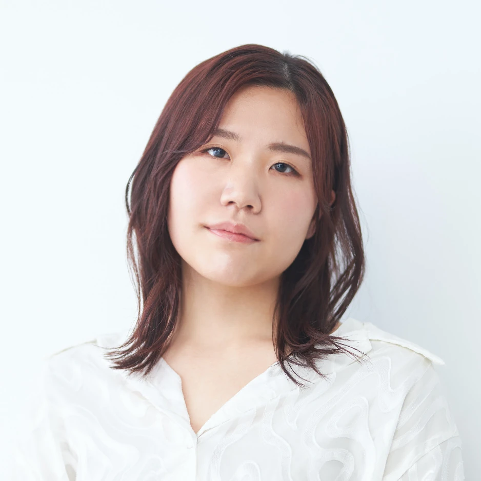 Mito Yui | Video Game Audio Wiki | Fandom
