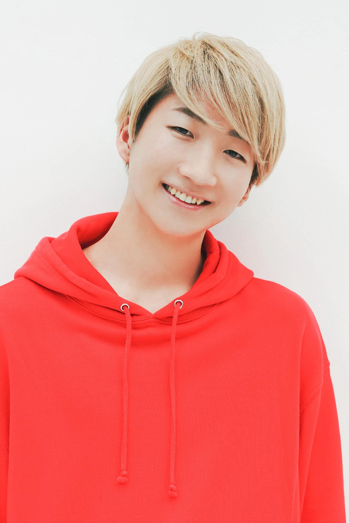 Takuto Tsujikawa | Video Game Audio Wiki | Fandom