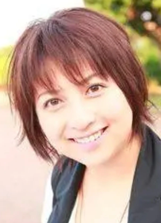 Serial Experiments Lain (PS1) | Video Game Audio Wiki | Fandom