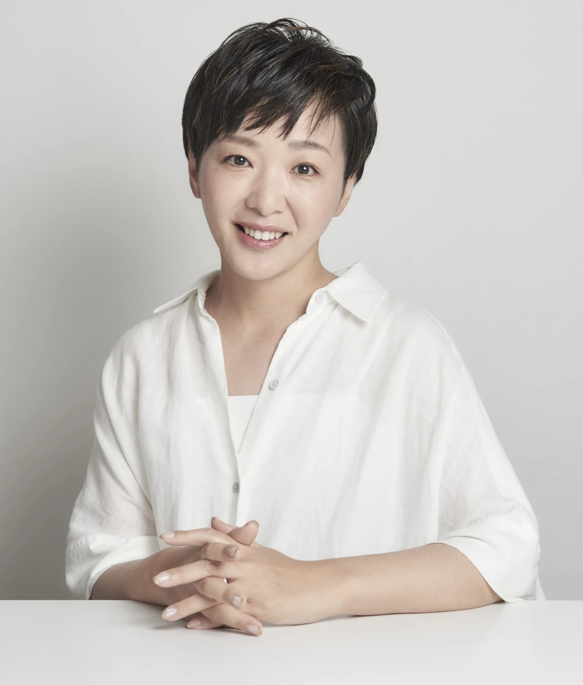 Sayaka Hanamura | Video Game Audio Wiki | Fandom