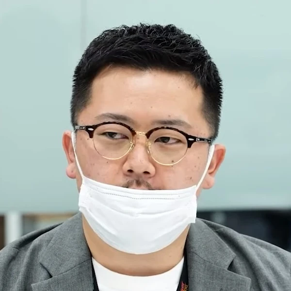 Junpei Kogure | Video Game Audio Wiki | Fandom